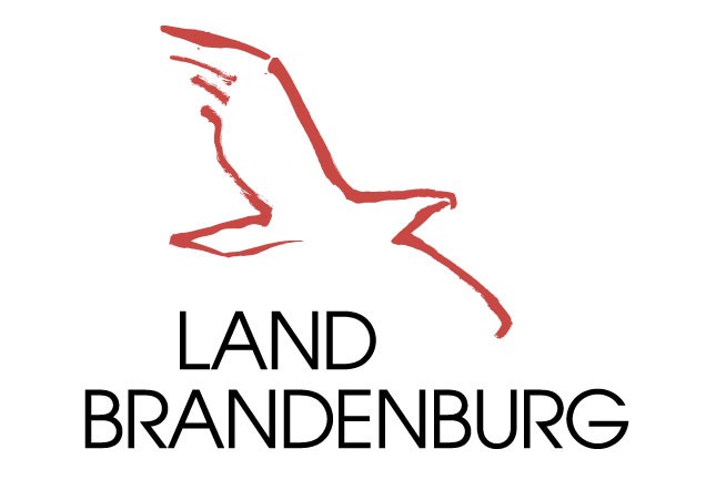 AKTION BRANDENBURG / Unterlagen